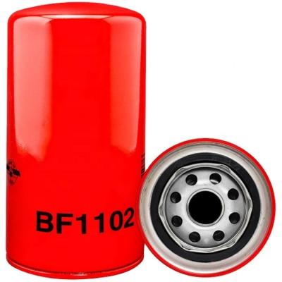 China Hydwell Spin on Fuel Filter BF1102 FC-5110 P550365 FF4036 OD19596 voor 1974 Automotive Te koop