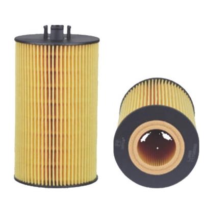中国 BENZ 自動車用油脂フィルター要素 A0001801609 A9041800009 HU931/5X E160H01D28 販売のため
