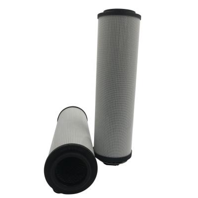 Cina 20 micron Filtro idraulico per olio 0850R020ON 55200077 0850r010bn4hc 0850r010bn3hc 0850r010on in vendita