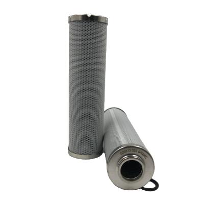 Cina 10 Micron 0095D010BN4HC 1267817 Filtro idraulico per trattori ODM OEM Servizi OBM in vendita