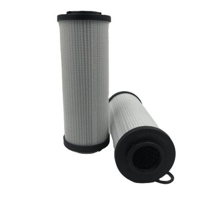 Cina Hydwell Hydraulic Return Oil Filter Element 0240r010bn4hc per una migliore prestazione in vendita