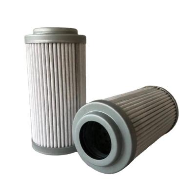 Cina Generali idraulici compatibili con l'olio idraulico pilota di escavatori idraulici sostituzione del filtro idraulico in vendita
