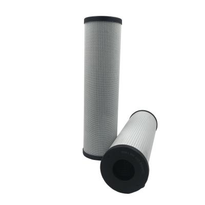 Cina Filtro in fibra di vetro ad alta pressione 0201RK010BN4HC per hydwell Efficienza 99,9% Custerizzato in vendita
