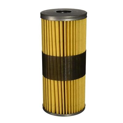 China AD51225 Aquacon waterabsorberende filterpatroon SN40255 met TT Westernunion Betalingsduur Te koop