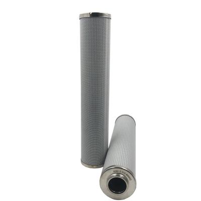 Cina 0280D010BN4HC Filtro idraulico ad alta pressione per sistema idraulico 0280D005BN4HC in vendita