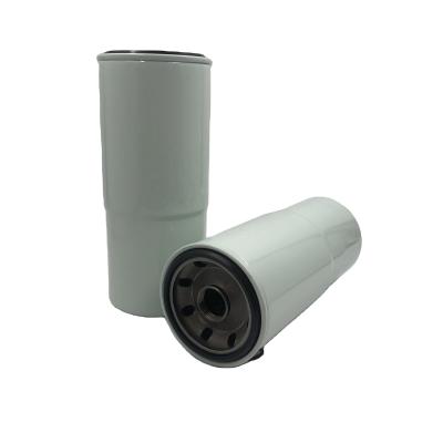 China Hydewell V28 Filtro de combustível de motor diesel genuíno 110074781 Ff202 para máquinas de engenharia à venda