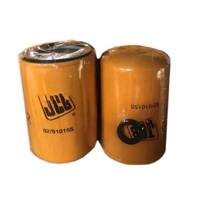 China 120*76,8mm FF42000 Filtro de combustível para escavadeira HYDWELL 3931065 P550440 02/910155 3903640 à venda