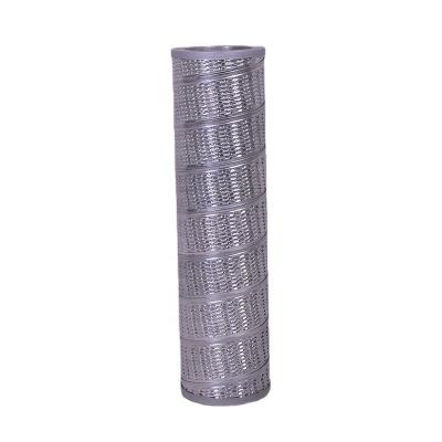 Cina K00091010 P172468 HF172468 DER171B4C20 FT6304P25A FT6304A25A Sostituzione filtro in vendita