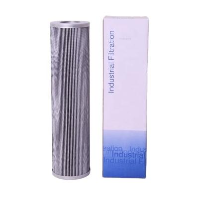 Cina 350*145mm filtro idraulico di olio per negozi di alimenti e SH65295 sostituzione di attrezzature in vendita