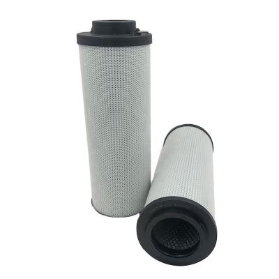 Cina 0660R010BN4HC Centrale elettrica Filtro idraulico di ritorno dell'olio 0660R010BN4HC 0660R020BN4HC in vendita