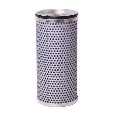 Cina Lunghezza 217 mm Hydwell filtro idraulico dell'olio elemento 852755DRG25 per accessori di pompe in vendita