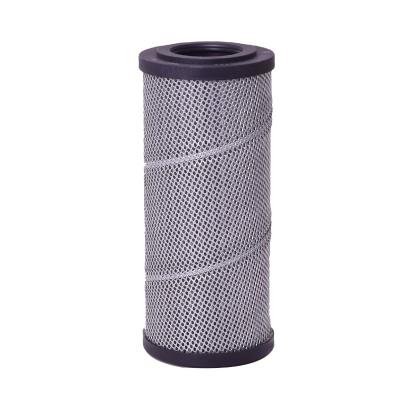Cina SF250M25 SH63168 Filtro idraulico di olio per pompe per bevande alimentari 100*100*225mm in vendita