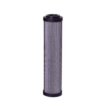 Cina Filtro idraulico di ricambio HP1352D16ANP01 per apparecchiature industriali in vendita
