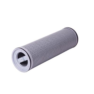 Cina EF-108A Filtro a pompa per ristoranti Filtro idraulico di ritorno dell'olio eccezionale in vendita
