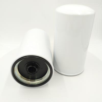 China Modelos aplicáveis Filtro de separador de combustível e água personalizado 60282117 para escavadeira SANY à venda