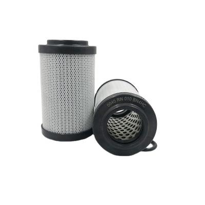 Cina Filtro idraulico di ricambio 0040RN010BN4HC per veicoli pesanti in vendita