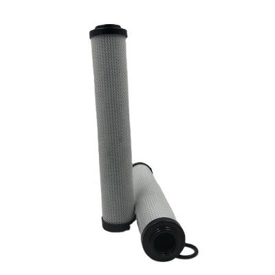 Cina Elemento filtro idraulico 0100DN010BN4HC per dimensioni standard e sistema idraulico in vendita