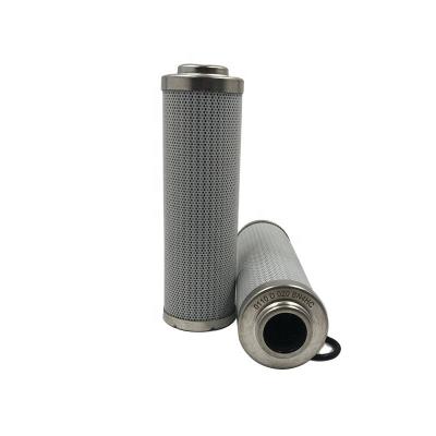 Cina Cartuccia di filtro idraulico per filtrazione industriale 0110d010bn4hc 0110d020bn4hc in vendita