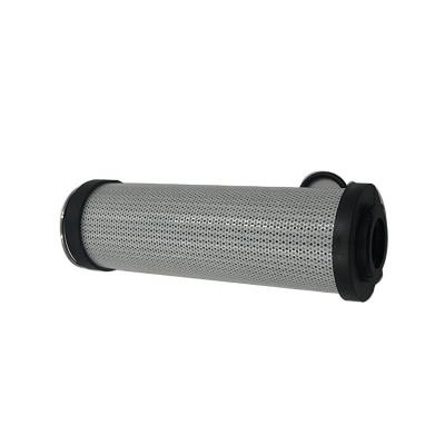 Cina P/N 0110R020BN4HC Cartuccia di filtro idraulico per olio industriale 0110R020BN4HC 0110R010BN4HC in vendita