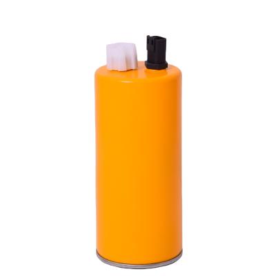 Cina Filtro di separazione dell'acqua e del carburante per escavatori per camion 32/926107 per Hitachi in vendita
