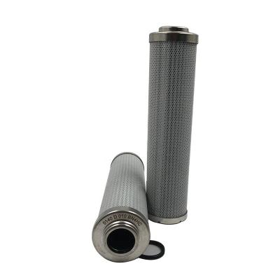 Cina 990,9% Efficienza 0140d020bn4hc 0140d010bn4hc Filtro idraulico per impianti elettrici in vendita