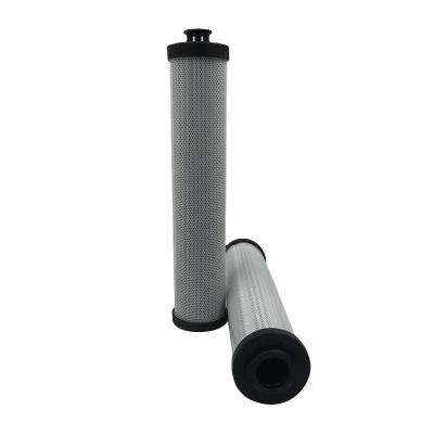 Cina Sistema idraulico generale 0150r010bn4hc Cartuccia del filtro dell'olio di ritorno 0150r020bn4hc in vendita