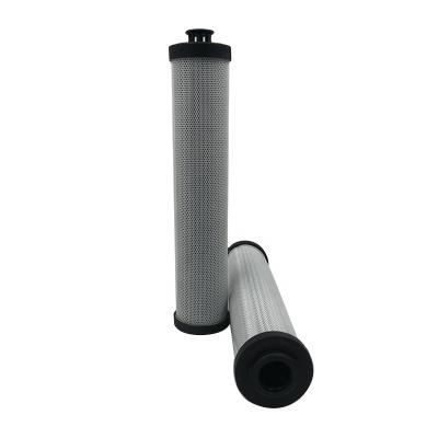Cina 0150R020BN4HC Elemento filtro idraulico per olio industriale ad alta compatibilità chimica in vendita