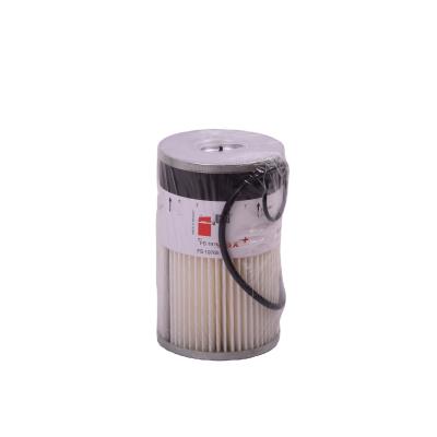 Cina P55085123538304 E12981398 2173748121737499 Filtro separatore acqua combustibile in vendita