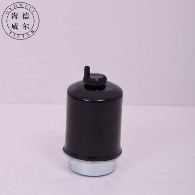 Cina Filtro di separazione carburante/acqua per trattori in vendita
