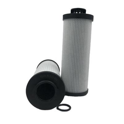 Cina Elemento filtro idraulico per olio industriale 0240R020ON P566980 R928022716 DK260A020VNCP01 in vendita