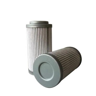 China Het vervangen van het hydraulische filter voor een consistente en duurzame werking van de graafmachine Te koop