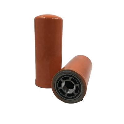 China Voorraadgraver Hydraulisch oliefilter RE47313 P164378 11448509 6631705 4C9479 76025691 Te koop