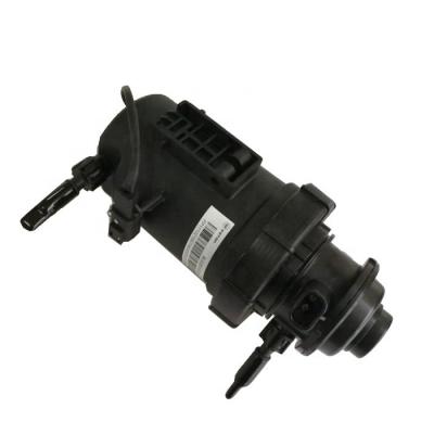 Cina Numero di riferimento FS19982 Hydwell Fuel Water Separator assembly 5274913 per Cummins in vendita