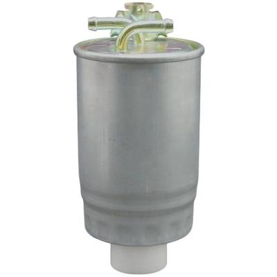 Cina 1.9 Motore TD Hydwell in linea separatore carburante/acqua con valvola di sollievo BF1215 in vendita