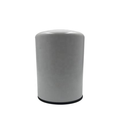 China SPX-10x25 Zware vrachtwagen Hydraulisch draaiend filter De ultieme oplossing voor vrachtwagens Te koop