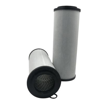 China 0040RK020BN4HC Hydraulisch oliefilterelement met een filtratie-efficiëntie van 99,9% Te koop