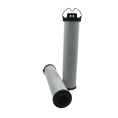 China Hydwell Filter Hydraulische oliecartridgefilter 0185R020BN4HC 0185R010BN4HC Diensten Te koop