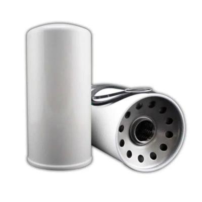 Китай Нефтяной фильтр HF6780 P165876 177356A1 3I0698 11841688 50102018 для деталей гидравлических машин продается