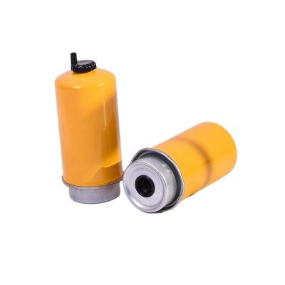 Cina Fornitura 361-9554 Motore filtro separatore acqua carburante con tecnologia avanzata in vendita