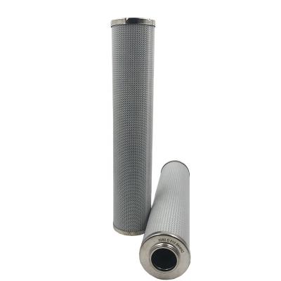 China Duurzaam Hydwell Industrieel Hydraulisch Oliefilter 0280D010BN4HC P566676 DHD280G10B voor landbouwbedrijven Te koop