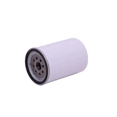 Cina 21088101 Cartuccia di filtro per separatore di carburante e acqua per camion pesanti P954925 BF1292-O FS20108 in vendita