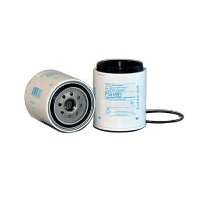 Cina 11NA72000 Hydwell Fuel Water Separator P551853 3001079 234011440 13224043 per l'altro anno in vendita