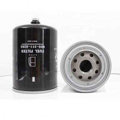 Китай 6003118293 Фильтр для разделения топлива и воды P550106 79250023 BF1248 для топливной системы грузовиков продается