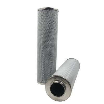 China Hydwell Supply Glasvezel Hydraulisch oliefilter cartridge element 0660d010bn4hc ontwerp Te koop
