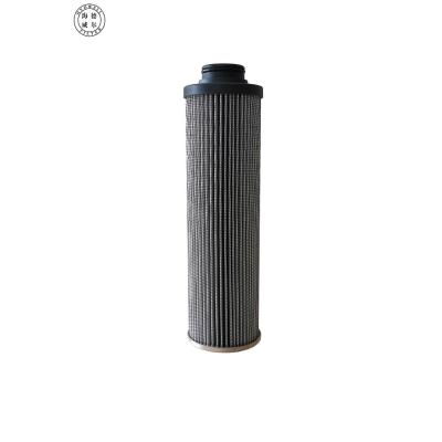 China Na-service Online ondersteuning Hydwell bouwmachines Hydraulische oliefilter cartridge G04268 Te koop