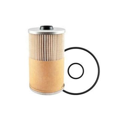 China Andere jaar PF7928 Brandstofwaterseparatorfilter P550849 5580007857 4669642 79738773 FS550852 Te koop
