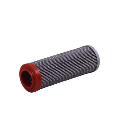 China Op maat gemaakte Internormen Hp171.10vg 300147 Hydraulisch oliefilter met glasvezelmateriaal Te koop