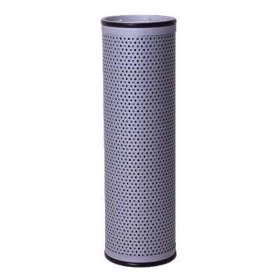 China Hydewell Farms Betonpomp Hydraulische oliefilters Element EF108 EF109 G04268 G04260 Te koop