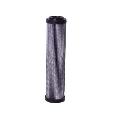 China MP-filter HP1352D16ANP01 Hydraulisch olie-terugkeerfilter voor industriële toepassingen Te koop