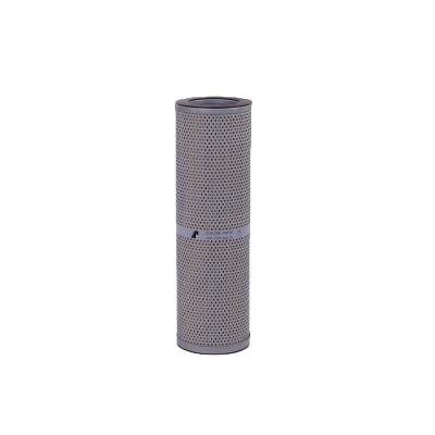 China Hydwell P550037 1529253 68938210012 HF6305 Cartridgefilter voor winkels voor voedingsmiddelen en dranken Te koop
